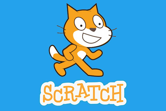 Atividades Scratch - ACT – Aprendizado, Criatividade e Tecnologia